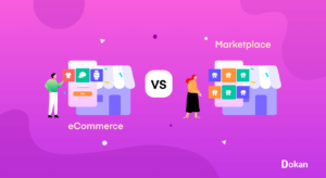 What is a Marketplace - Everything You Should Know