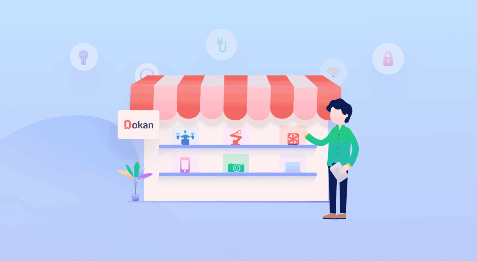 What is a Marketplace - Everything You Should Know