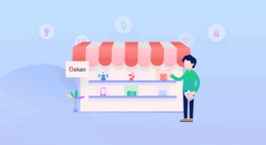 What is a Marketplace - Everything You Should Know