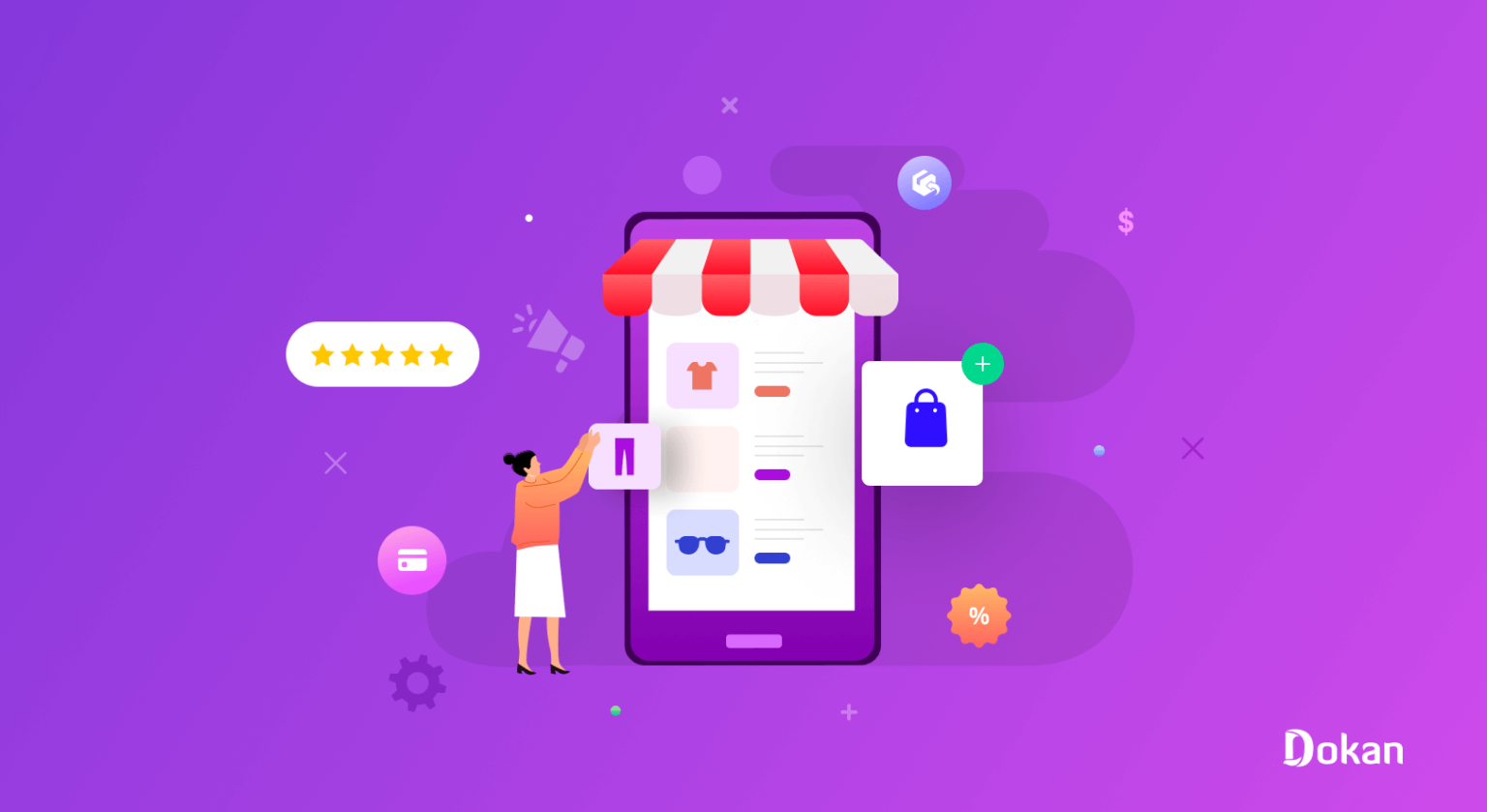 What is a Marketplace - Everything You Should Know in 2026