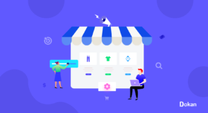 What is a Marketplace - Everything You Should Know