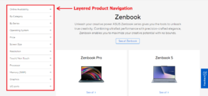 What is a Marketplace - Everything You Should Know in 2026