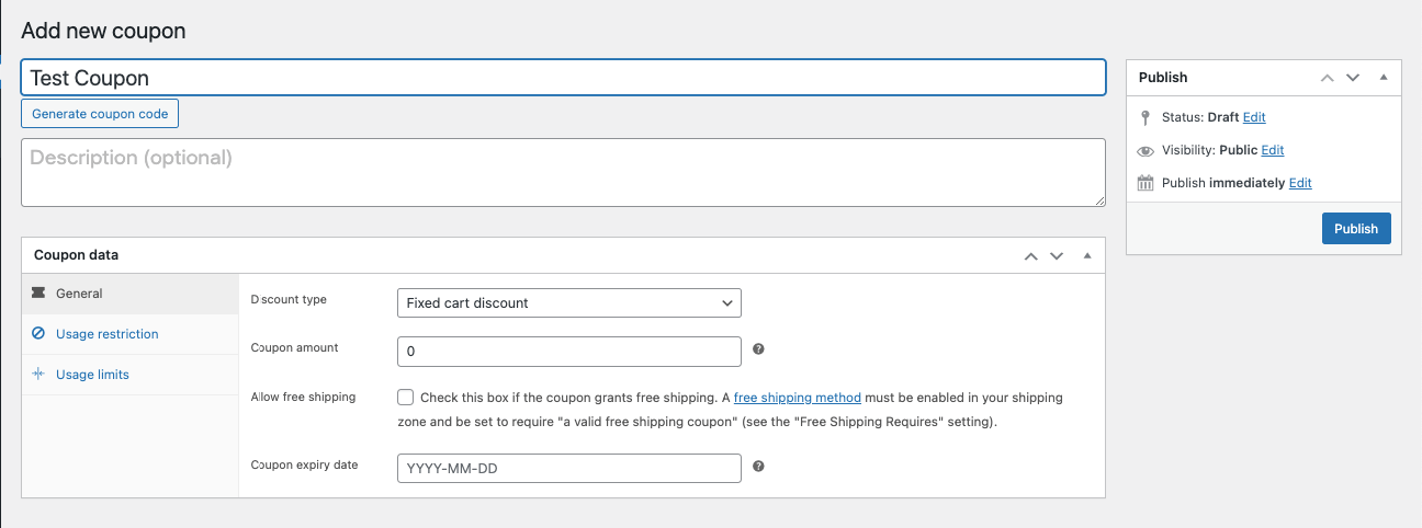 Woocommerce Customization Tutorial Updated Dokan