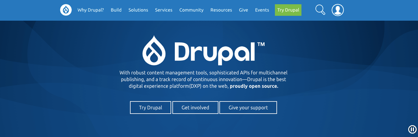 Best CMS Platforms Comparison for 2024