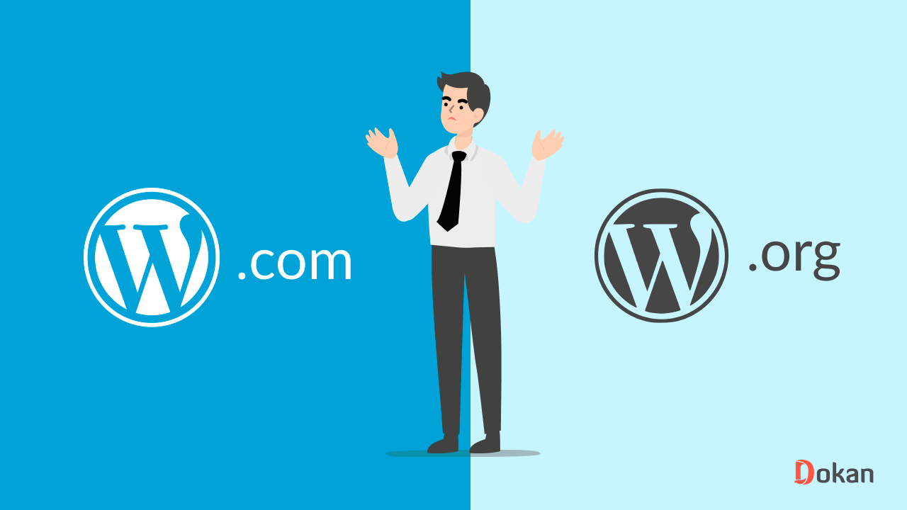 WordPress | Definition | Market Share | Why Choose & Install