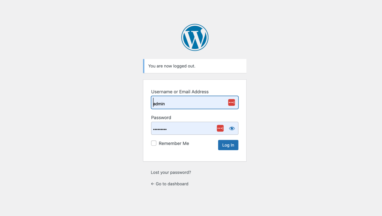 How to Install WordPress Locally on Mac or Windows - Dokan