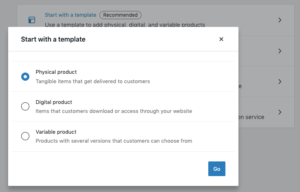 How to Add eCommerce to an Existing Website- The Easy Way