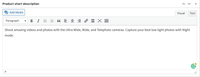 How to Add eCommerce to an Existing Website- The Easy Way