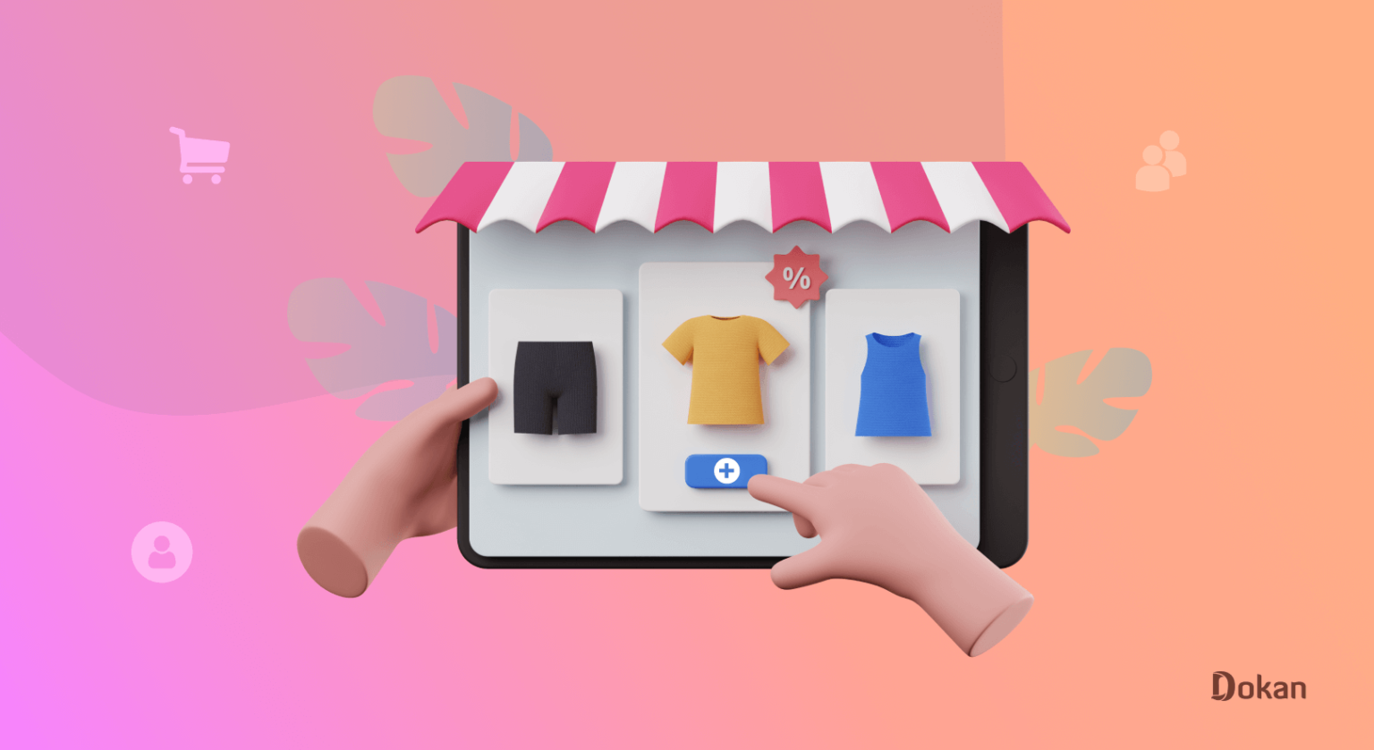 35 Top Trending Products To Sell Online in 2025