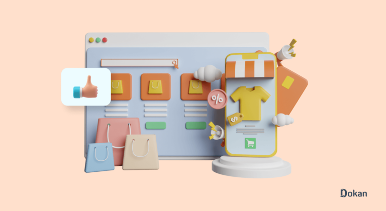 35 Top Trending Products To Sell Online in 2025