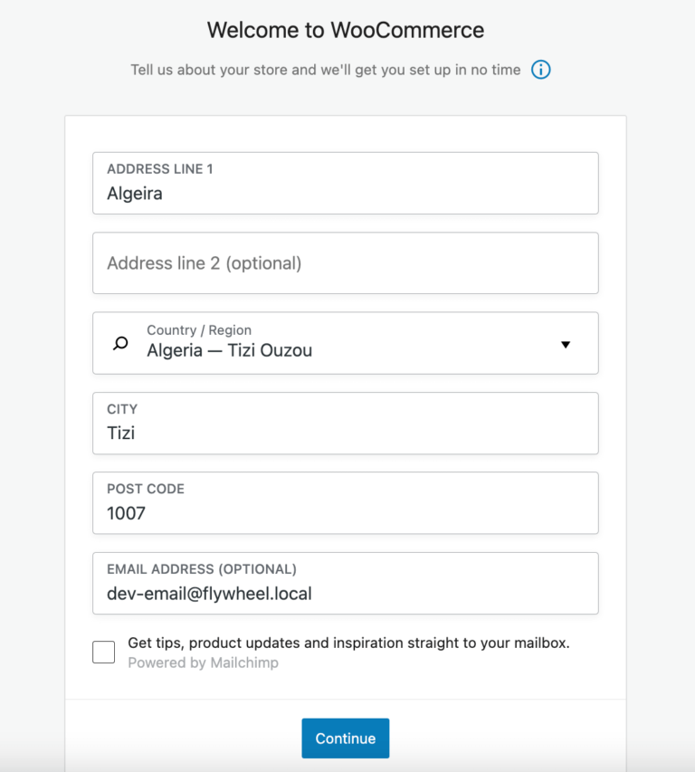 11 WooCommerce FAQs Answered for Beginners - Dokan