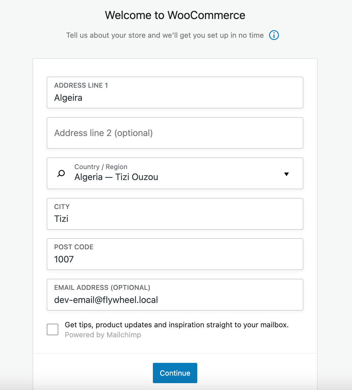 11 WooCommerce FAQs Answered for Beginners - Dokan