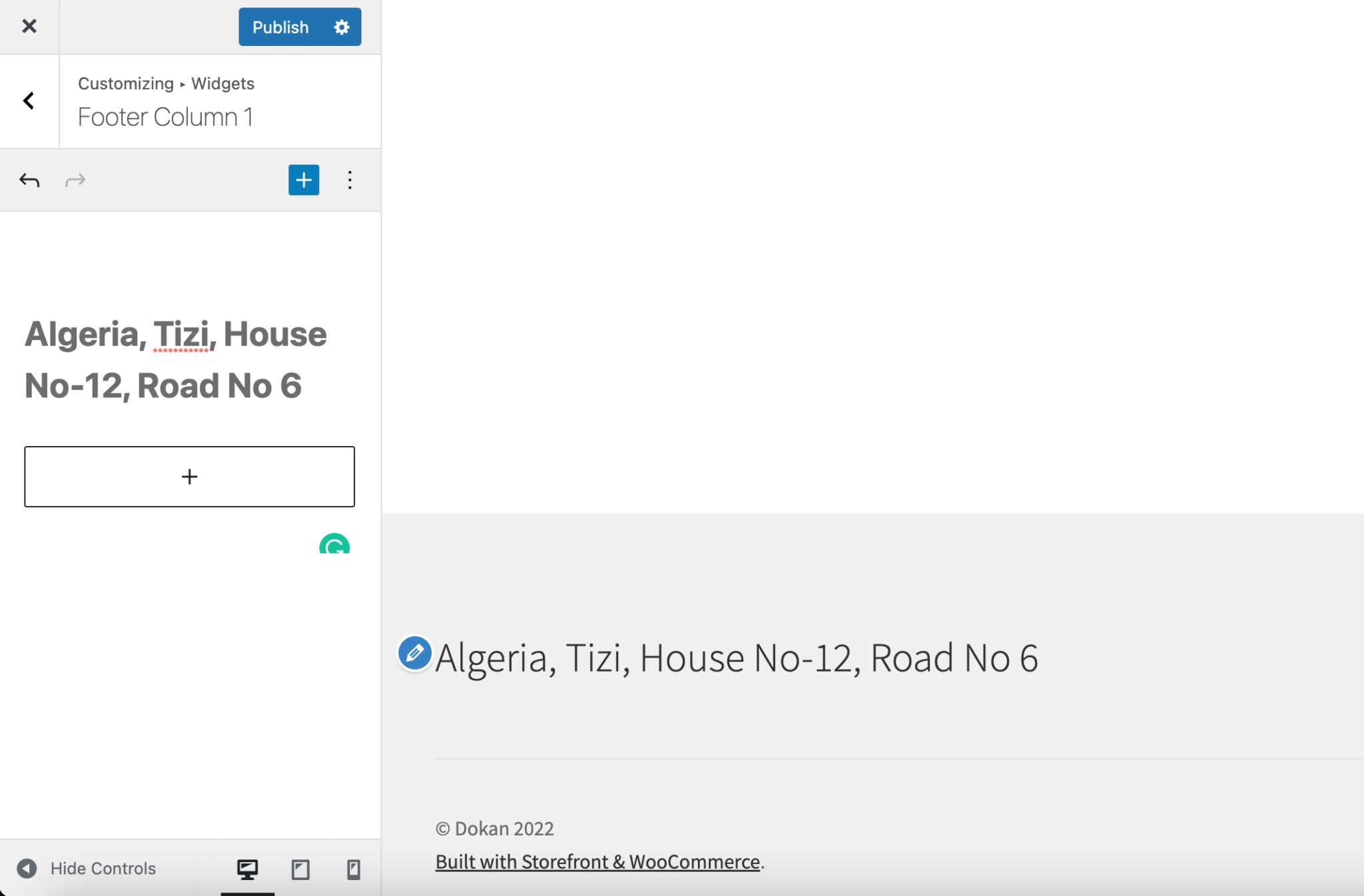 11 WooCommerce FAQs Answered for Beginners - Dokan