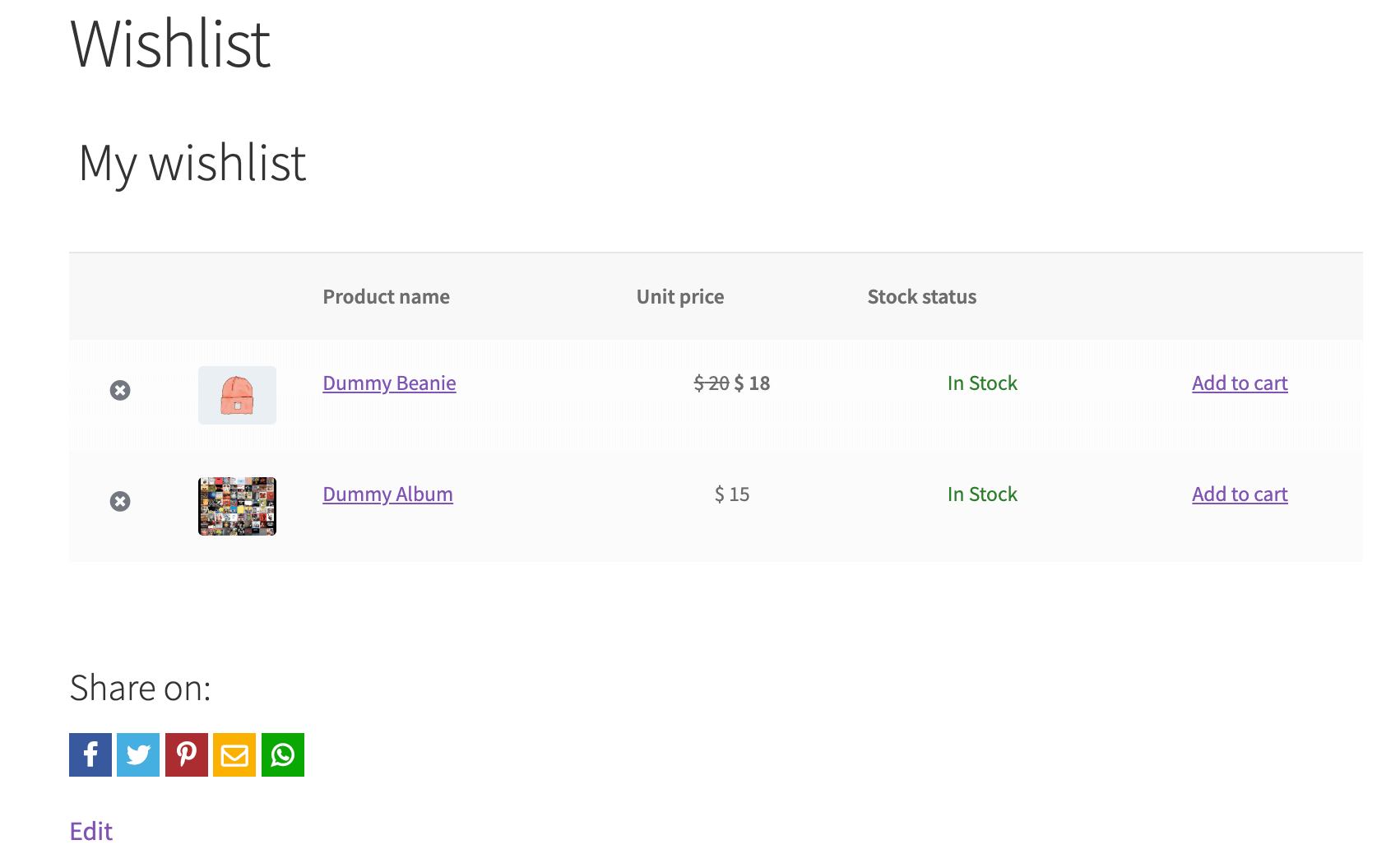11 WooCommerce FAQs Answered for Beginners - Dokan