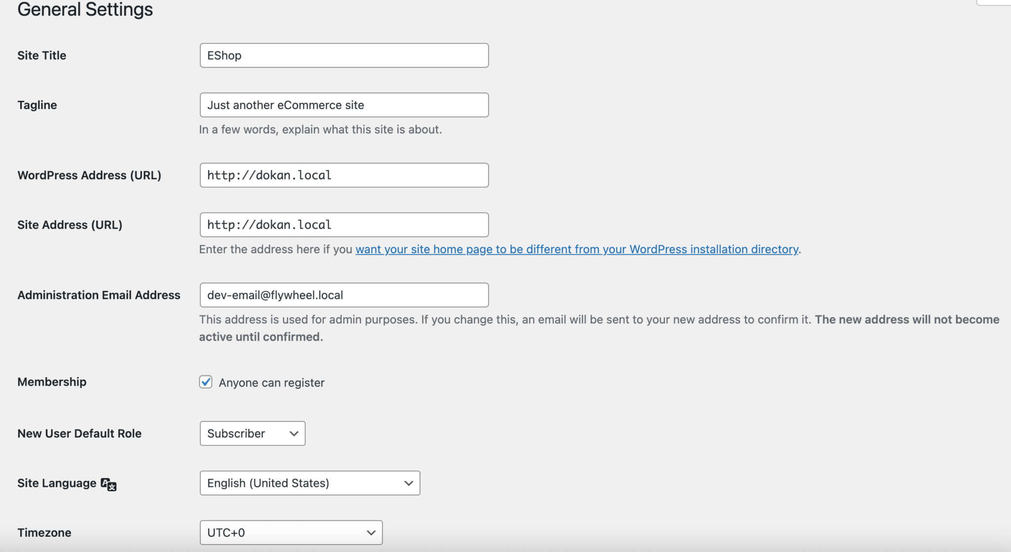 11 WooCommerce FAQs Answered for Beginners - Dokan
