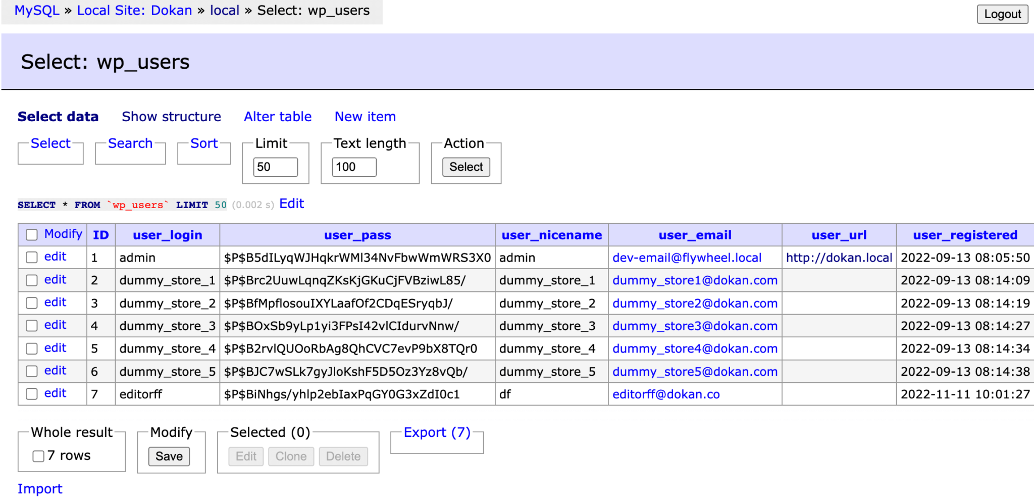 11 WooCommerce FAQs Answered for Beginners - Dokan